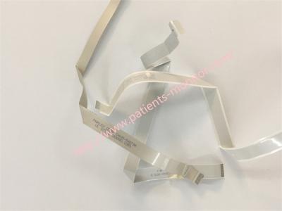 ZOLL M Series Defibrillator NIBP Module Connector Cable 9500-0576B 0405-540734  Medical Equipment