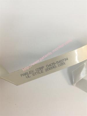 China ZOLL M Series Defibrillator NIBP Module Connector Cable 9500-0576B 0405-540734  Medical Equipment for sale