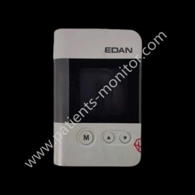 중국 Edan SE-2003 홀터 분석 시스템 레코더 3 채널 가볍고 방수 사용 판매용