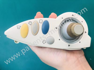 China MP70 Patient Monitor Machine Encoder Assemble M4046-61401 Used-Good Medical Equipment Part for sale