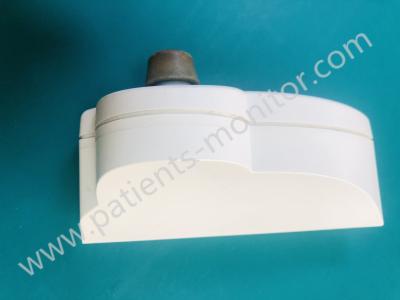 China MP70 Patient Monitor Machine Encoder Assemble M4046-61401 Used-Good Medical Equipment Part for sale