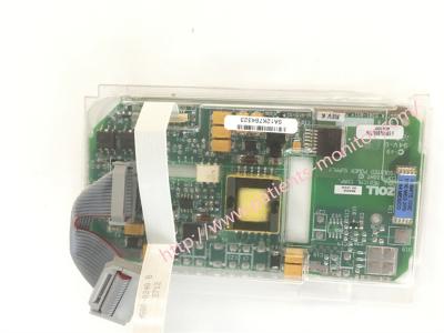 China ZOLL M Series Defibrillator Power Supply 9301-0314 Hospital Equipment Defibrillator Accessories for sale