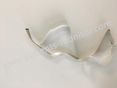 China ZOLL M Series Defibrillator Connection Cable For Screen And Module 9500-0576 Working In Good Condition for sale