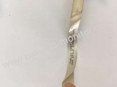 China ZOLL M Series Defibrillator Connection Cable For Screen And Module 9500-0576 Working In Good Condition for sale