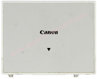 China Canon Li-Ion Battery PACK LB-1A 2490mAh For  CXDI-70C CXDI-701G CXDI-70 CXDI-80 CXDI-501C Original New for sale