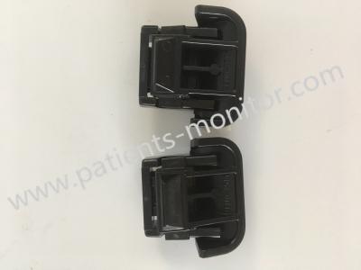 China ZOLL M Series Defibrillator Latch Paddle Release Assembly Part Number 9310-1514 for sale