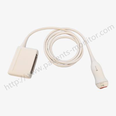 China PHiliph EPiQ Series Ultrasound Compact Probe X5-1 X-Matrix Cardiac Echo Transducer For CX50 Medical Equipment for sale