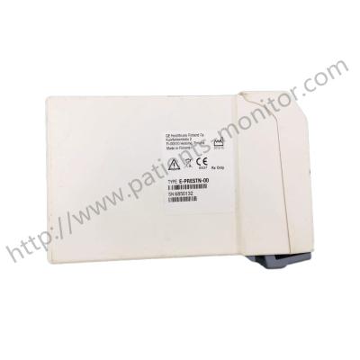 China GE Carescape Datex Ohmeda Monitoreo de pacientes Partes Módulo multiparámetro E-PRESTN-00 con Spo2 Temp NiBP ECG M1026550 en venta