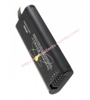 Cina Olympus 600-Bat-L-3 Batteria agli ioni di litio Nuova compatibile - Energia ispirata NF2040HD Utilizzo per Keysight N9918A Keysight N9960A in vendita