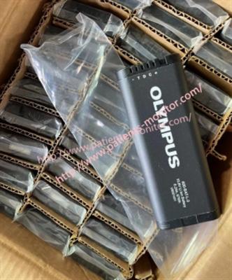 Cina Olympus 600-Bat-L-3 Batteria agli ioni di litio Nuova compatibile - Energia ispirata NF2040HD Utilizzo per Keysight N9918A Keysight N9960A in vendita
