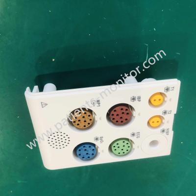 Cina Mindray BeneView T1 Monitor del paziente Pannello di parametri 050-000566-01 Parti di ricambio in vendita