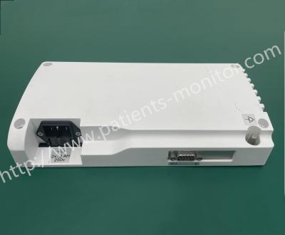 China GE Datex Ohmeda S5 Patient Monitor Parts Fuente de alimentación PN SR 92B370 para equipos médicos del hospital en venta