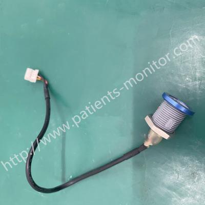 China COMEN C60 Conector del módulo de vigilancia del paciente WAKE Equipo médico Partes para el hospital en venta