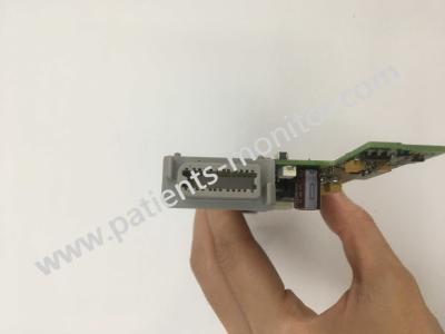 China PHiliph IntelliVue MP2 X2 Monitor do Paciente Bateria Power Board Assembléia M3002-66460 à venda