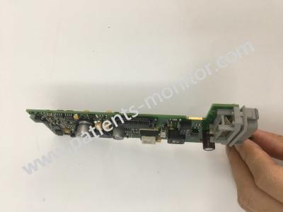 China PHiliph IntelliVue MP2 X2 Monitor do Paciente Bateria Power Board Assembléia M3002-66460 à venda