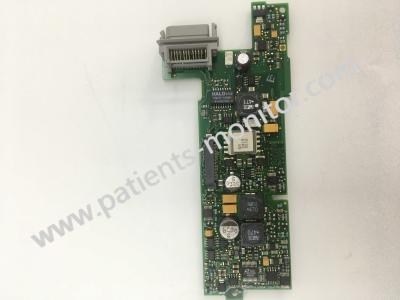 China PHiliph IntelliVue MP2 X2 Monitor do Paciente Bateria Power Board Assembléia M3002-66460 à venda