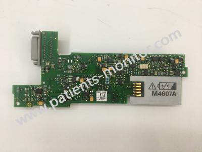 China PHiliph IntelliVue MP2 X2 Monitor do Paciente Bateria Power Board Assembléia M3002-66460 à venda