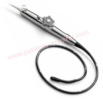 China X7-2t PHiliph  Live 3D TEE XMATRIX Array Transducer With PureWave Crystal Technology for sale