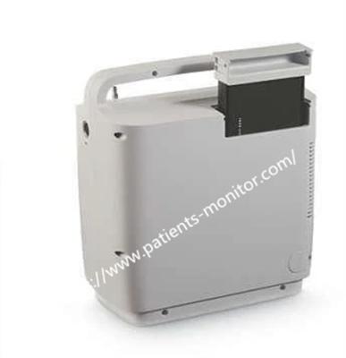 China New and Original  PHiliph  Respironics SimplyGo Rechargeable Li-ion Battery REF 1082662 Model 4ICR19 65-3  6300mAh for sale