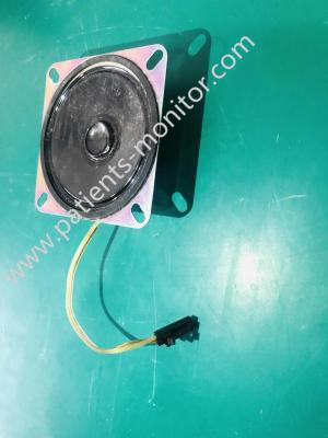 China GE Patient Monitor Speaker 419483-003 for Dash3000 Dash4000 Dash5000 Medical Replacement Part for sale