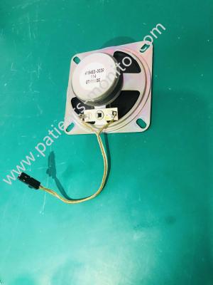 China GE Patient Monitor Speaker 419483-003 for Dash3000 Dash4000 Dash5000 Medical Replacement Part for sale
