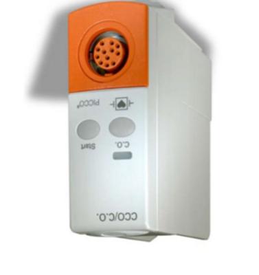 China PHiliph M1012A CCO/C.O Cardiac Output Parameter Measurement Module for Medical Environment for sale