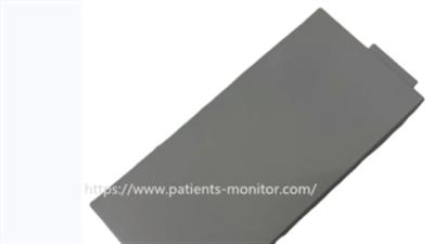 중국 새로운 오리지널 EDAN IM60 IM70 IM50 M50 IM8 M8B V8 모니터 재충전 배터리 TWSLB-002 2500mAh 판매용