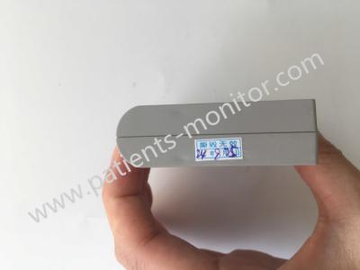 China PHiliph Rechargeable Lithium Ion Battery M4607A 11.1V 1600mAh 17.76Wh 989803148701 for MP2/X2 Patient Monitor for sale