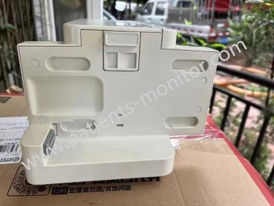 中国 インテリビュー MX600 MX700 MX800 患者モニター用のフィリップ柔軟モジュールラック FMS-4 865423 販売のため