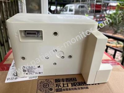 中国 インテリビュー MX600 MX700 MX800 患者モニター用のフィリップ柔軟モジュールラック FMS-4 865423 販売のため