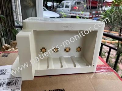 China PHiliph Flexible Module Rack FMS-4 865423 para monitor do paciente IntelliVue MX600 MX700 MX800 à venda