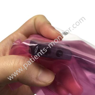 中国 GE 成人小児 NIBP HOSE REF 2017008-001 サブミンのコネクタに長方形3.6m オリジナル 新品 販売のため