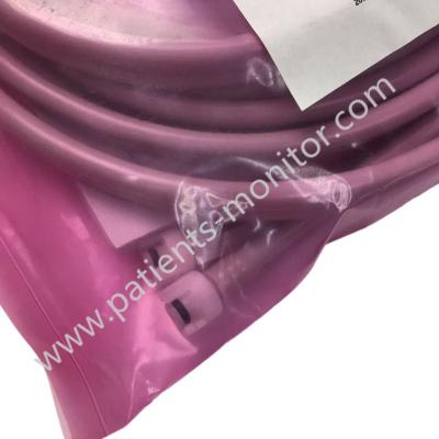 中国 GE 成人小児 NIBP HOSE REF 2017008-001 サブミンのコネクタに長方形3.6m オリジナル 新品 販売のため