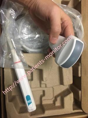 China SonoScape Convex Array Transducer Probe C344 For S2 Portable Ultrasound System for sale