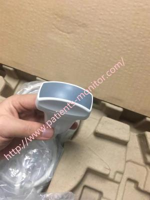 China SonoScape Convex Array Transducer Probe C344 For S2 Portable Ultrasound System for sale