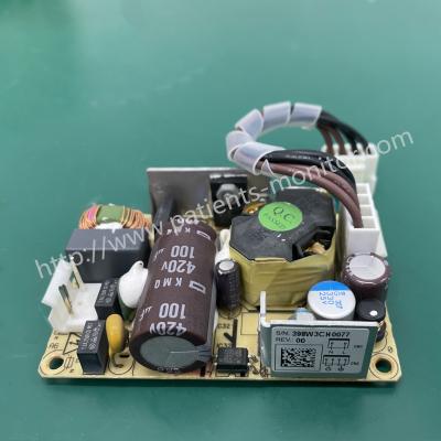 China COMEN C60 Partes del monitor del paciente Tabla de alimentación 18V 2.22A MDS-040APS18 B Partes de equipos médicos en venta