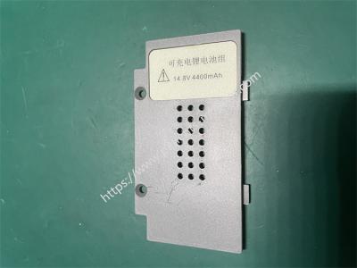 Cina Edan F6 Monitor Fetale Coperchio della batteria, Materiale di plastica, addominali usati Buone condizioni in vendita