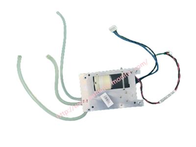 China Edan IM60 Monitoreo del paciente NIBP bomba 02.01.210749 CJV13-A12A21 válvula en venta