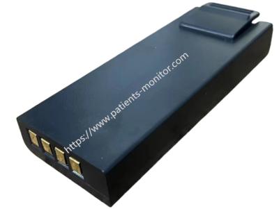China XHP5AH Battery For INFINIUM Omni Series Monitor  11.1V  55.5wh Original for sale