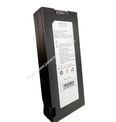 China XHP5AH Battery For INFINIUM Omni Series Monitor  11.1V  55.5wh Original for sale