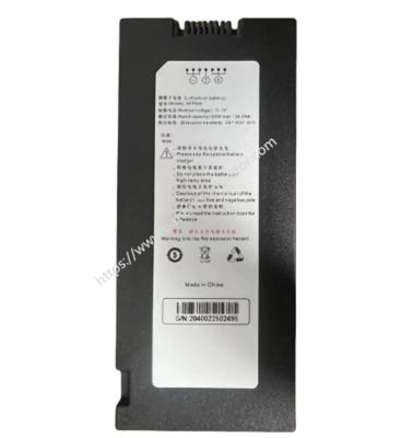 China XHP5AH Battery For INFINIUM Omni Series Monitor  11.1V  55.5wh Original for sale
