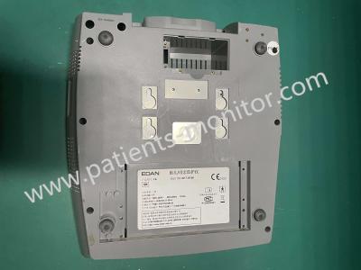 China Edan F6 Feto Maternal Monitor Capa del panel inferior Equipo médico usado Repuestos en venta