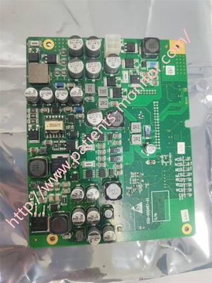 China PN 050-000467-01 DCDC Board For Mindray DP-50 VET Ultrasound Diagnostic System for sale