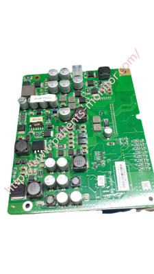 China PN 050-000467-01 DCDC Board For Mindray DP-50 VET Ultrasound Diagnostic System for sale
