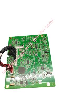 China PN 050-000467-01 DCDC Board For Mindray DP-50 VET Ultrasound Diagnostic System for sale