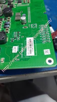 China PN 050-000467-01 DCDC Board For Mindray DP-50 VET Ultrasound Diagnostic System for sale