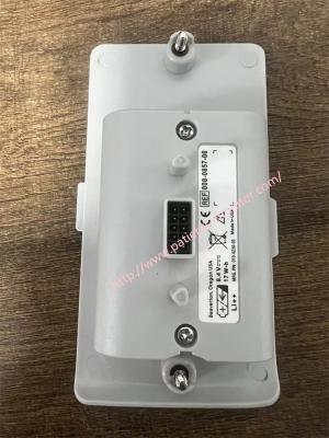 China Welch AllynProtocol Propaq LT 802LTRN Monitor Lithium Ion Battery 8.4V 17Wh 008-0857-00  New Original for sale
