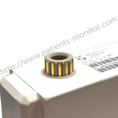 China Módulo de saída cardíaca M1012-69601 para hospital à venda