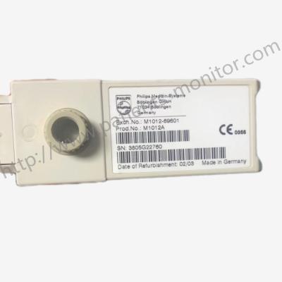 China Módulo de saída cardíaca M1012-69601 para hospital à venda