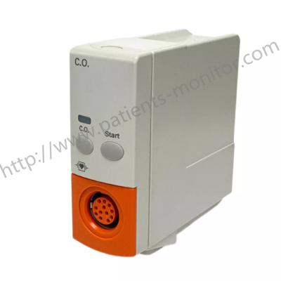 China Módulo de saída cardíaca M1012-69601 para hospital à venda